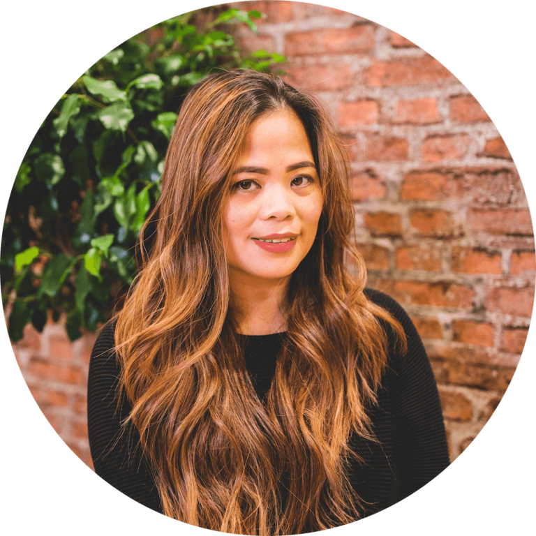 About Us – Boho Salon