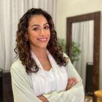About Us – Boho Salon
